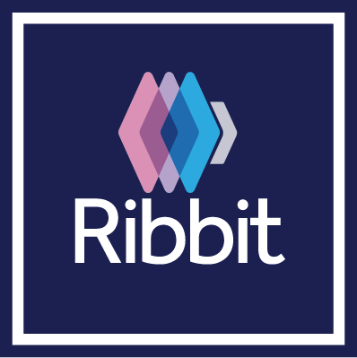 Ribbit Logo Ribbit Acquires ValidiFI